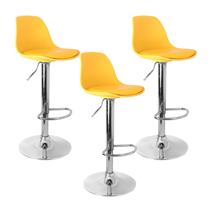 BoxBit ecommerce – Boxbit - Inversiones Ampli SAS. 900878217