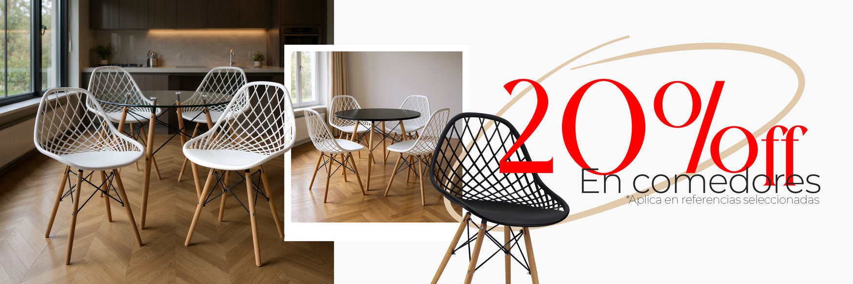 BoxBit ecommerce – Boxbit - Inversiones Ampli SAS. 900878217